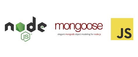 Sso Express Js Passport Saml Dev Community