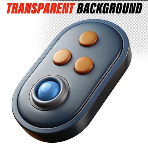 Remote Controls Psd 2000 High Quality Free Psd Templates For Download