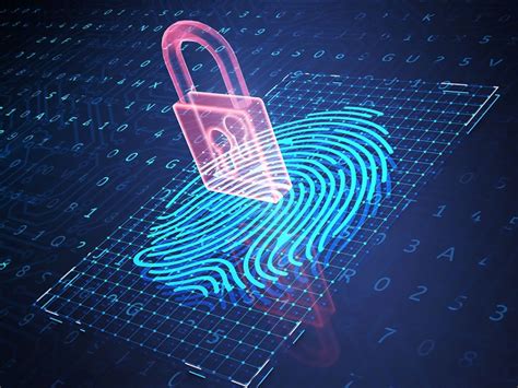 Aspnet Authentication And Authorization