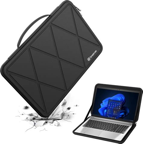 Amazon Com Berfea Case Cover Compatible With Hp G G G G G Inch Laptop