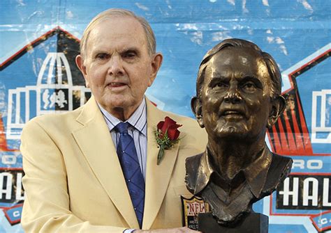 Bills Fans Tailgated In Honor Of Ralph Wilson On Sunday Sports