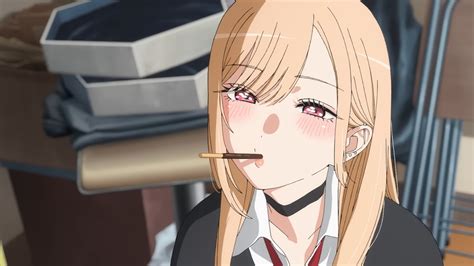 Hilarious Summer Comedy Anime Drops New Look At Season 2 Return