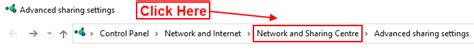 Hacks How To Find WiFi Password On Windows SkyTechosting