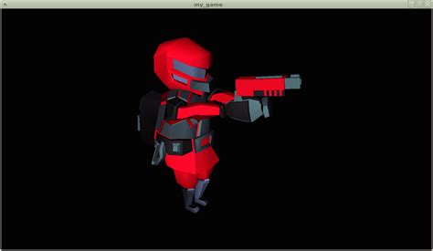 Article About Cge In Blaise Pascal Magazine Free For Patrons Also