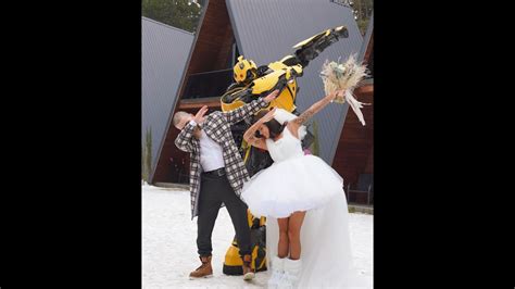 🔴 თი მაჭავარიანის ქორწილიდან კადრები 🔴 Youtube