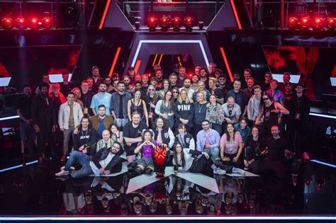 Yağmur Okay Kaynar On Linkedin My Journey At Vct Emea 2023 As The On Site Talent Coordinator