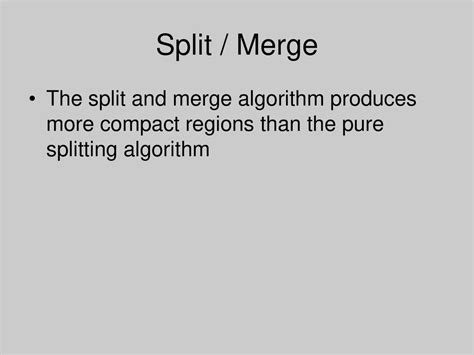 Image Segmentation Ppt Download