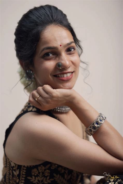 I Am Excited And Thrilled To Share That I Have Made It To The Finals Of Mrsindia Telangana