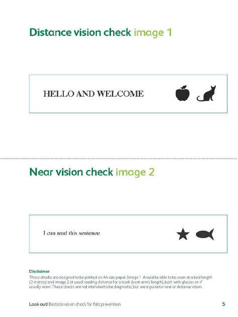 Cat And Fish Assessment 0 0 0 Pdf