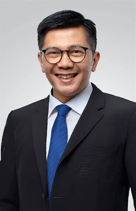 Direksi Sig