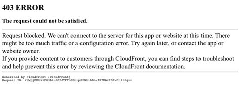 i think they blocked geforce · issue 24 · titaniumnetwork dev