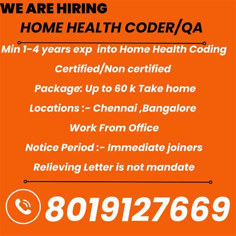 Aparna Mallela On Linkedin Medicalcoder Medicalcoding Medicalcoders Hhc Hyderabadjobs Qa