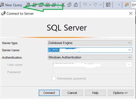 HK SQL Server Doctor