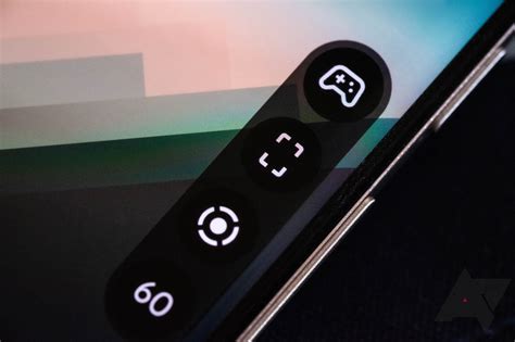 Google Pixel S Game Dashboard Is Coming To Play Services And Maybe Other Phones Too