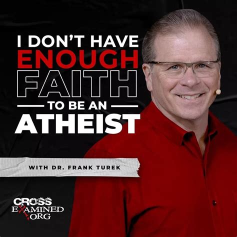 I Dont Have Enough Faith To Be An Atheist What Do Critical Scholars