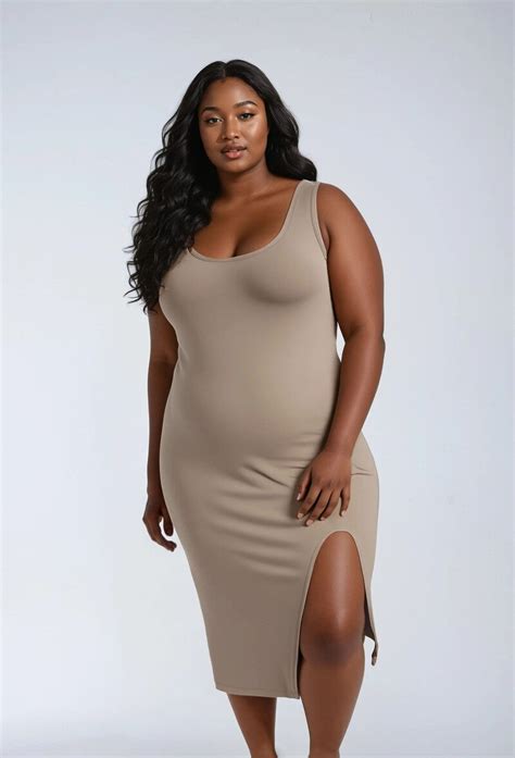 Forever 21 Is Back The Fast Fashion Brand Returns Online And We Have