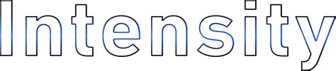Intensity Coding Best Ai Ml Tutorials For Free