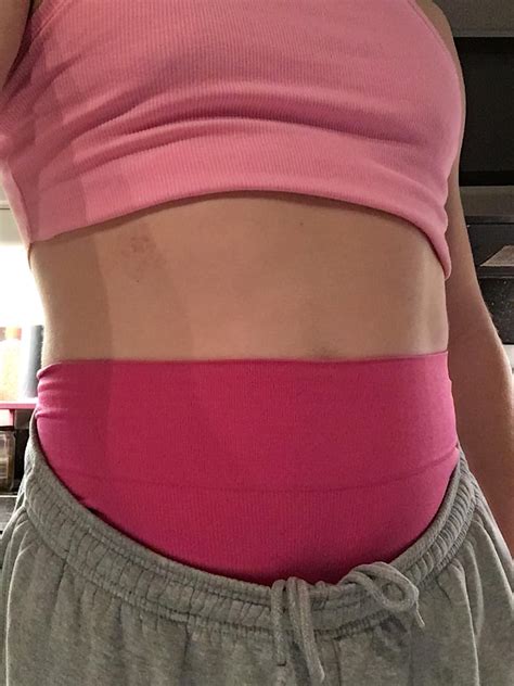 🥰💖😇 Feeling Fem Rfemboy
