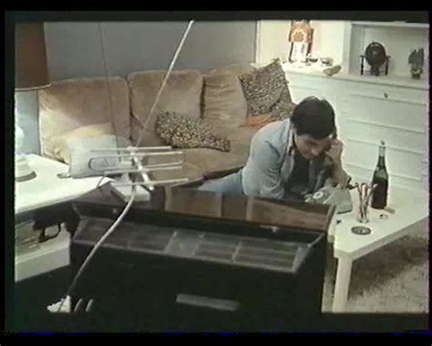 Forumophilia Porn Forum Diamond Collection Classic Compilation Hardcore All Sex Page 83