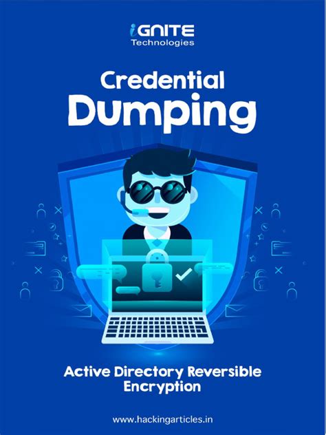 active directory pentest course 1 pdf password active directory