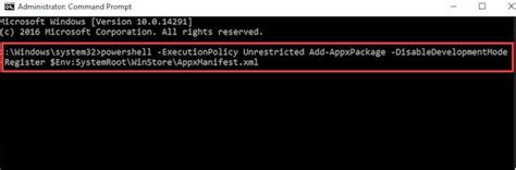 Windows Store Not Working On Windows 10 [fixed] Driver Easy