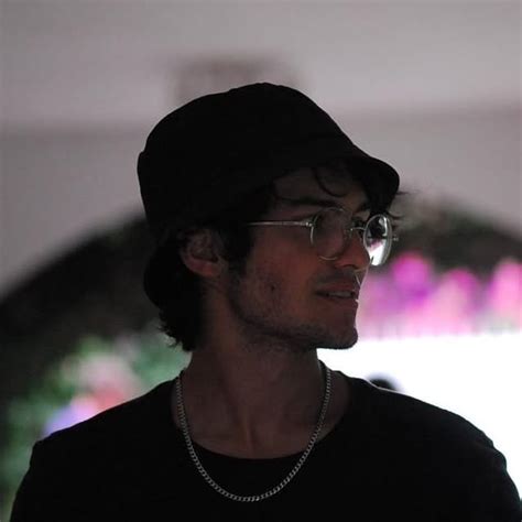 Andrea Ciancaglioni⚡ Andrea Cianca • Threads Say More