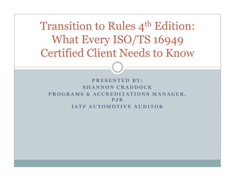 pdf 4 9 14 transition to rules 4th edition slides dokumen tips
