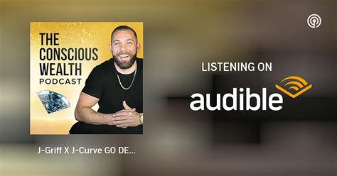 J Griff X J Curve Go Deep On Fake Gurus Identity Transformation And The Matrix The Conscious