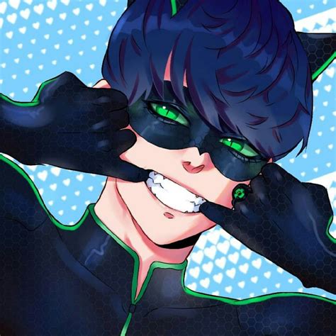 Pin By Funky Little Death Omen On Miraculous Miraculous Ladybug Comic