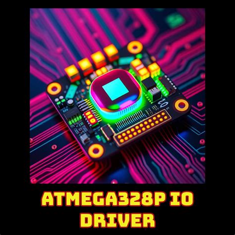 if you are looking to learn embedded avr engineering here is an