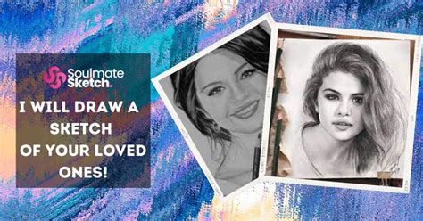 What Is Lateralization In Psychology Mindfulness Supervision