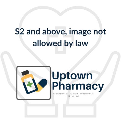 Acurate Tablets 40s Uptown Pharmacy