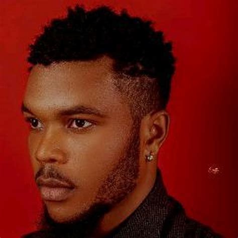 Bobby Daniels Tv Youtube