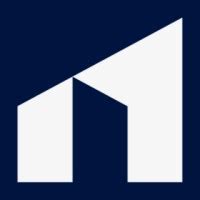 Capital Asset Management Linkedin