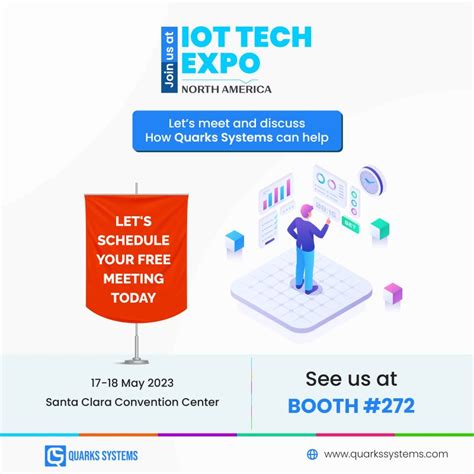 Darshan Patel Posted On Linkedin