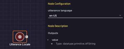 Bhs Creating Custom Device Labels Bixby Developer Center