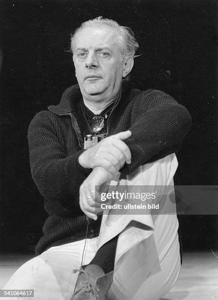 270 Nobel Prize Dario Fo Photos And High Res Pictures Getty Images