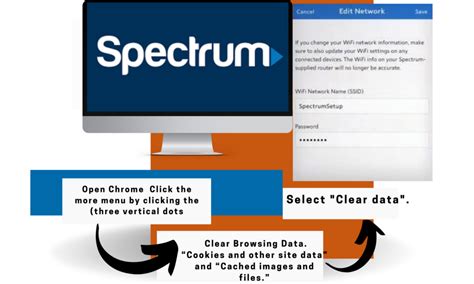 Spectrum Internet Slow: What To Do To Fix It?