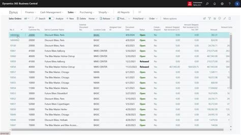 Updating Description Description 2 And Long Item Description