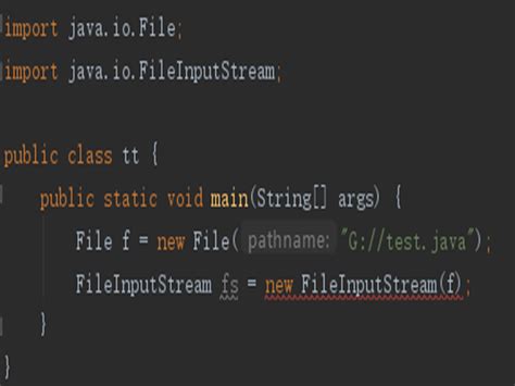 学习 Java异常处理之try catch之异常捕获 梦羽儿 博客园