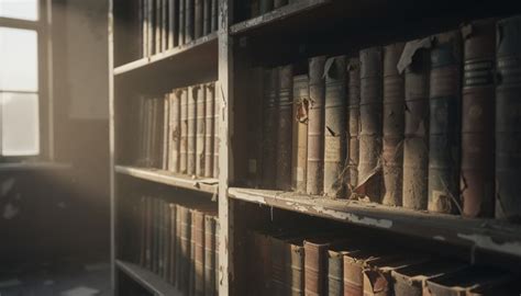 Free Forgotten Library Treasures Image Library Vintage Antique