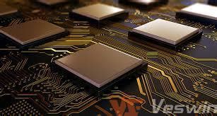 FPGA Definition Characteristics Usage Scenarios And Precautions Technical News Veswin