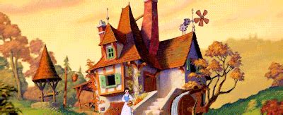 Once Upon A Time In A Faraway Land A Young Princ Tumbex