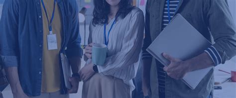 About Crowdsource Solutions Business Outsourcing And Eor Experts In The Philippines