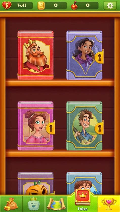 Pin By Dada Fu On Icon~ui~ Game Ui Design Mother Games Game Design