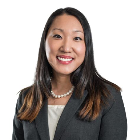 The Pendleton 🎉 Happy Birthday Christina Pendleton 🎉 Shes The Anchor That Keeps All Of Us