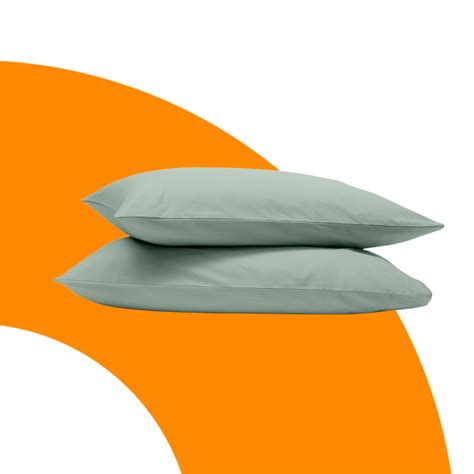 Federe Percalle Emma Premium