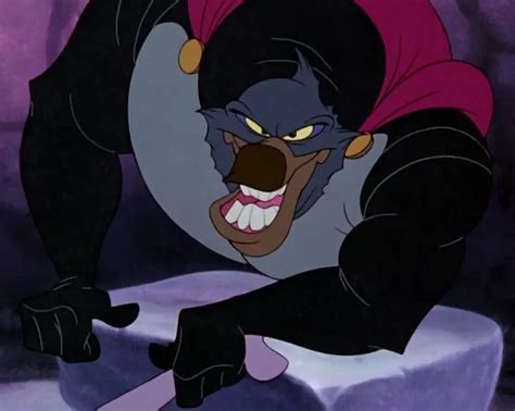 Tim Curry Film And Television Wikia Fandom