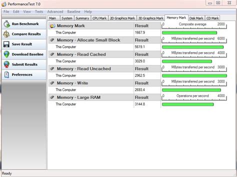 A Real Problem Autocad D Is Sloooooooww Almost Impossible To Work AutoCAD D Modelling