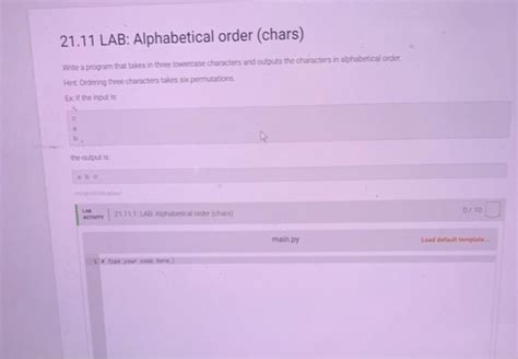 Solved I Need Help With These Two Codes Can U Write Them